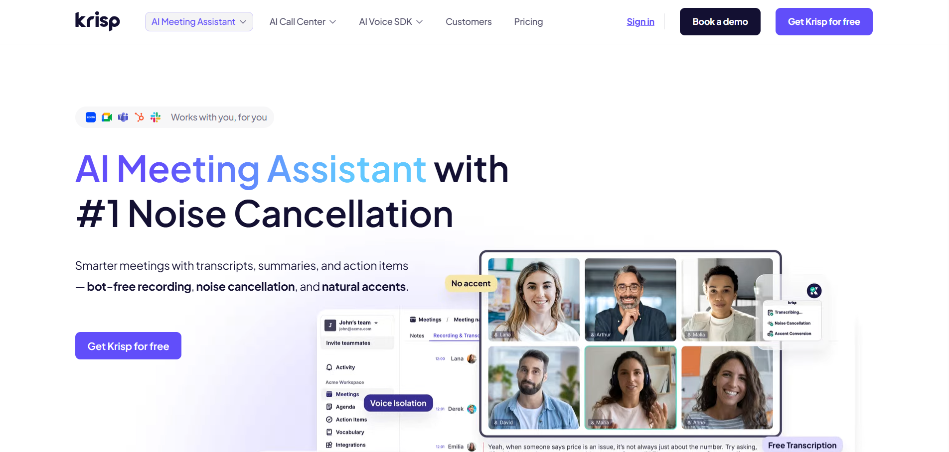 Top 10 AI Tools for Note-Taking: Revolutionizing Your Workflow - Pickurai